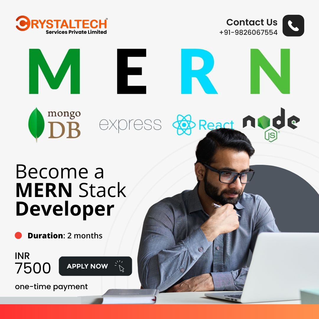 Gourav Mourya on LinkedIn: #reactjs #react #nodejs #webdeveloper #mean ... Gourav Mourya on LinkedIn: #reactjs #react #nodejs #webdeveloper #mean ...