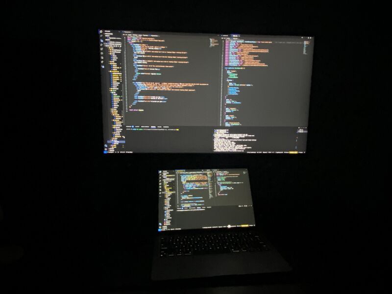 Anyigor Kelvin on LinkedIn: #html #css #javascript #react ... Anyigor Kelvin on LinkedIn: #html #css #javascript #react ...
