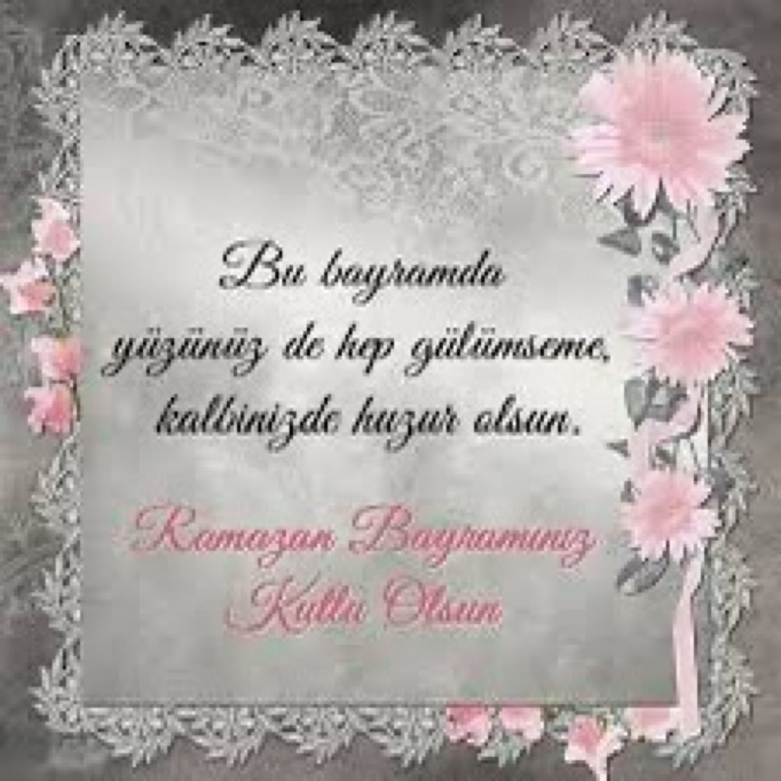 Prof. Dr. Nurdan YILDIRIM posted on LinkedIn Prof. Dr. Nurdan YILDIRIM posted on LinkedIn