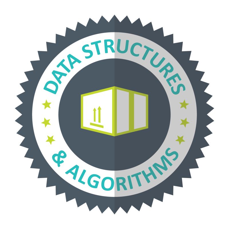 Manish Kumar on LinkedIn: #datastructures #algorithms #roadmap2024 #dsa ... Manish Kumar on LinkedIn: #datastructures #algorithms #roadmap2024 #dsa ...