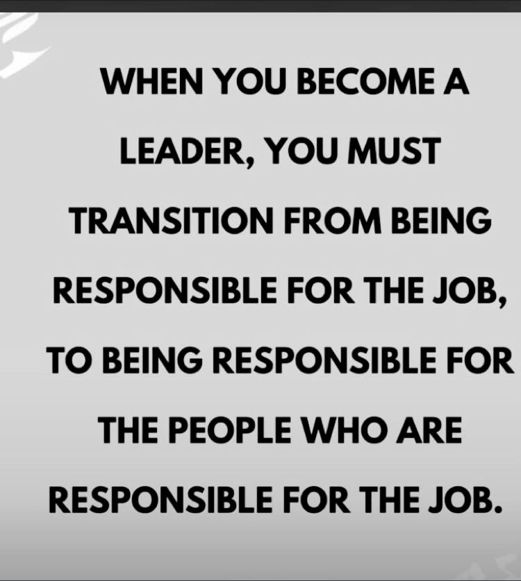 Aditya Mishra posted on LinkedIn Aditya Mishra posted on LinkedIn