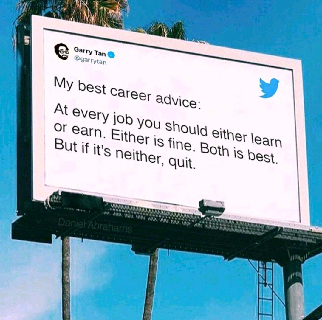 AKASH PAWAR on LinkedIn: #commentbelow #careerguidance #career # ... AKASH PAWAR on LinkedIn: #commentbelow #careerguidance #career # ...