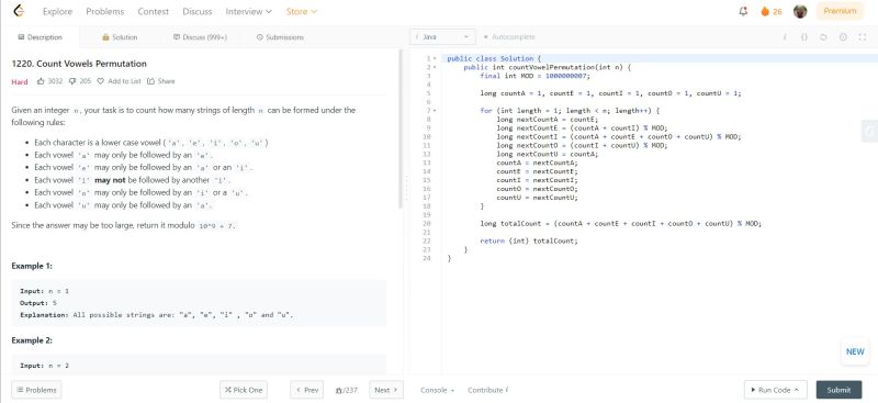 Ayush Kumar Gupta on LinkedIn: #datastructures #100daysofcoding # ... Ayush Kumar Gupta on LinkedIn: #datastructures #100daysofcoding # ...