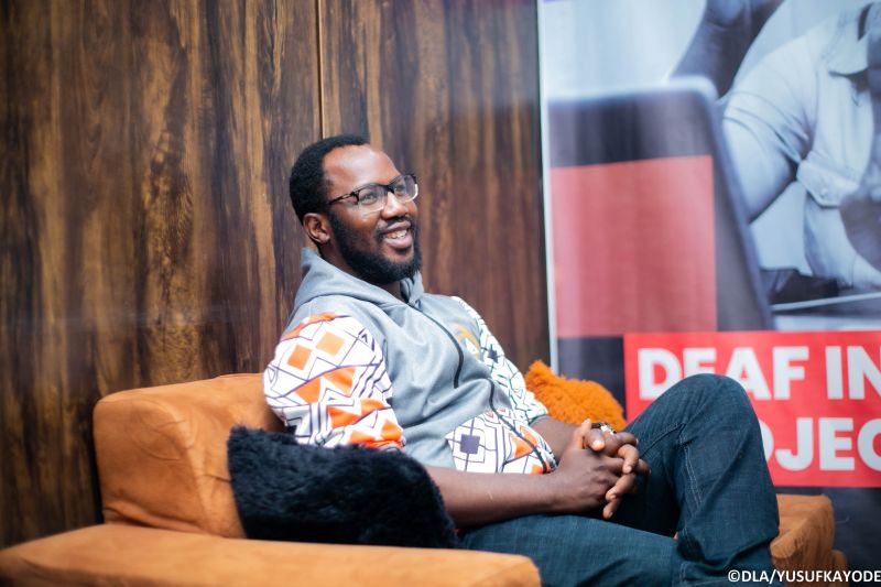 Ayoola Arowolo, Ph.D on LinkedIn: #python #coding #java #datascientists ... Ayoola Arowolo, Ph.D on LinkedIn: #python #coding #java #datascientists ...