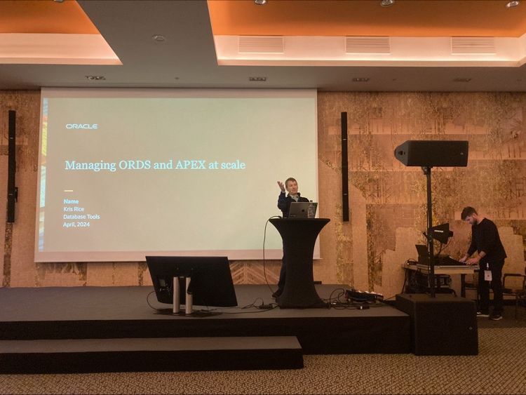 Julian Dontcheff on LinkedIn: Closing conference presentation at APEX ... Julian Dontcheff on LinkedIn: Closing conference presentation at APEX ...