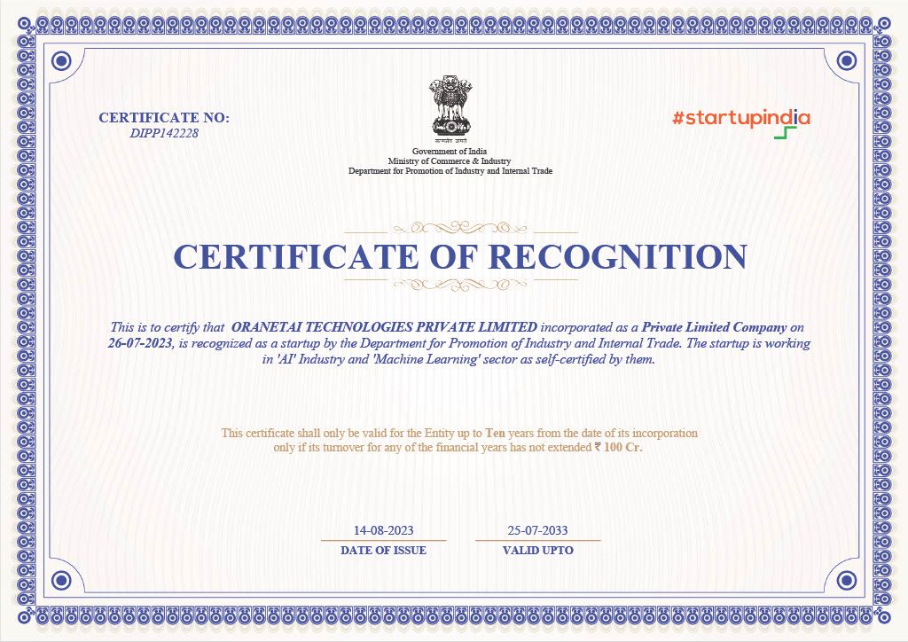 Pratik Ilag on LinkedIn: Congratulations ABHISHEK AGRAWAL 👏 Pratik Ilag on LinkedIn: Congratulations ABHISHEK AGRAWAL 👏