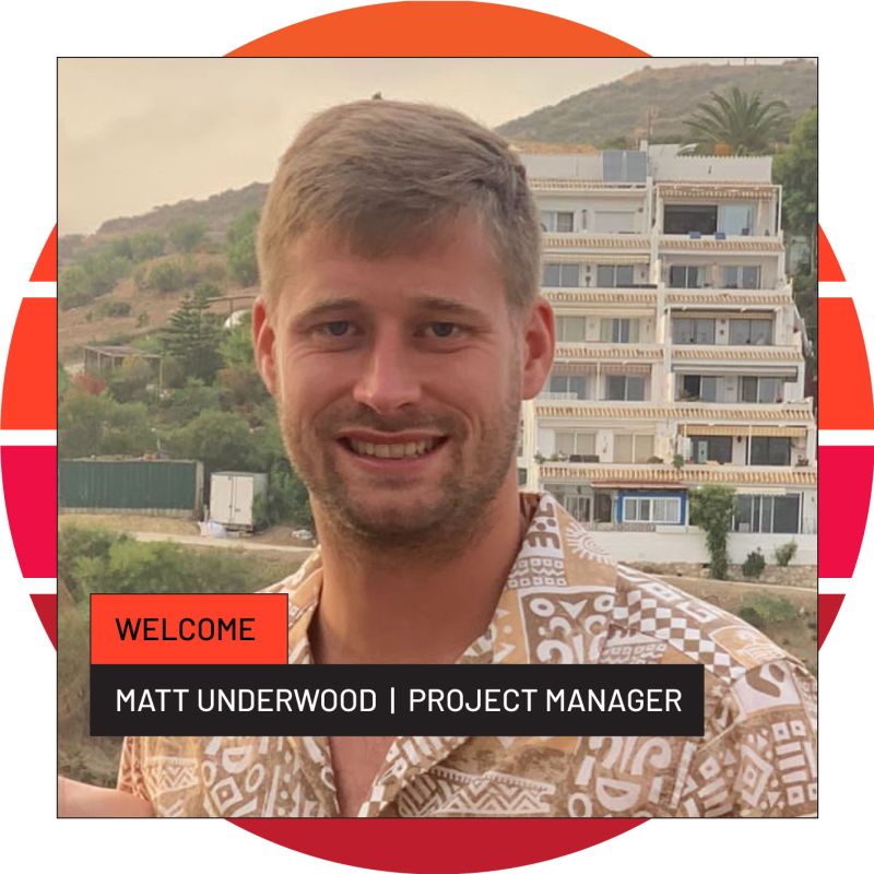 Matthew Underwood on LinkedIn: Super excited to have joined Craig ... Matthew Underwood on LinkedIn: Super excited to have joined Craig ...