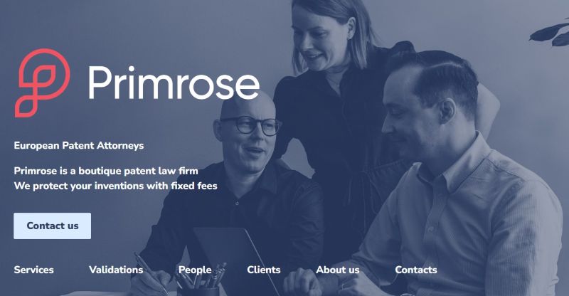 Simo Zitting on LinkedIn: Check out our new website Simo Zitting on LinkedIn: Check out our new website
