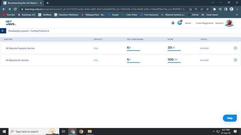 Kashish Mahajan on LinkedIn: #week4 #coding #coder #codingpractices # ... Kashish Mahajan on LinkedIn: #week4 #coding #coder #codingpractices # ...