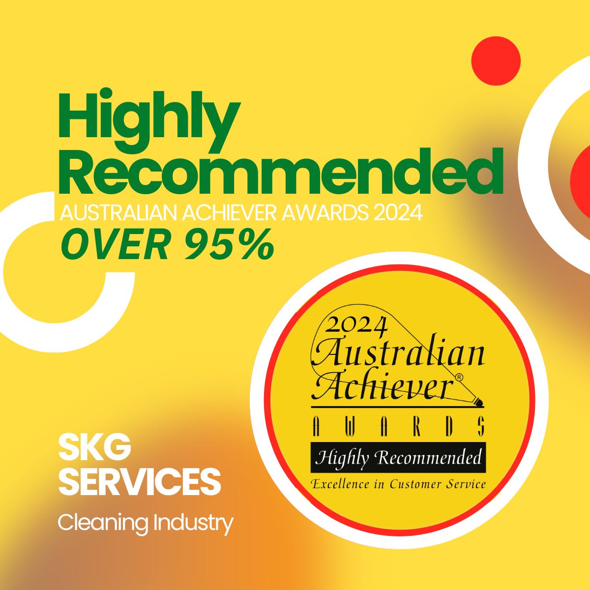 Indigenous Commercial Cleaning on LinkedIn: Our Sister company just ... Indigenous Commercial Cleaning on LinkedIn: Our Sister company just ...
