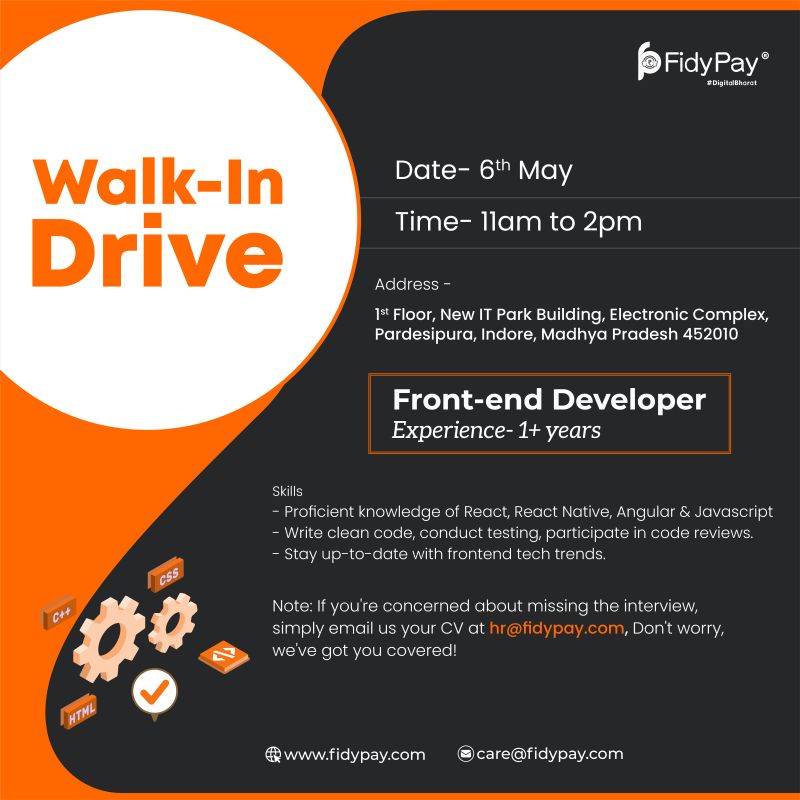 Gourav Mittal on LinkedIn: #developer #frontenddeveloper #reactjs # ... Gourav Mittal on LinkedIn: #developer #frontenddeveloper #reactjs # ...