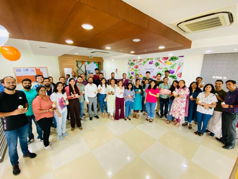 Alok Verma on LinkedIn: #awareness #diversity #equity #inclusion #dei # ... Alok Verma on LinkedIn: #awareness #diversity #equity #inclusion #dei # ...