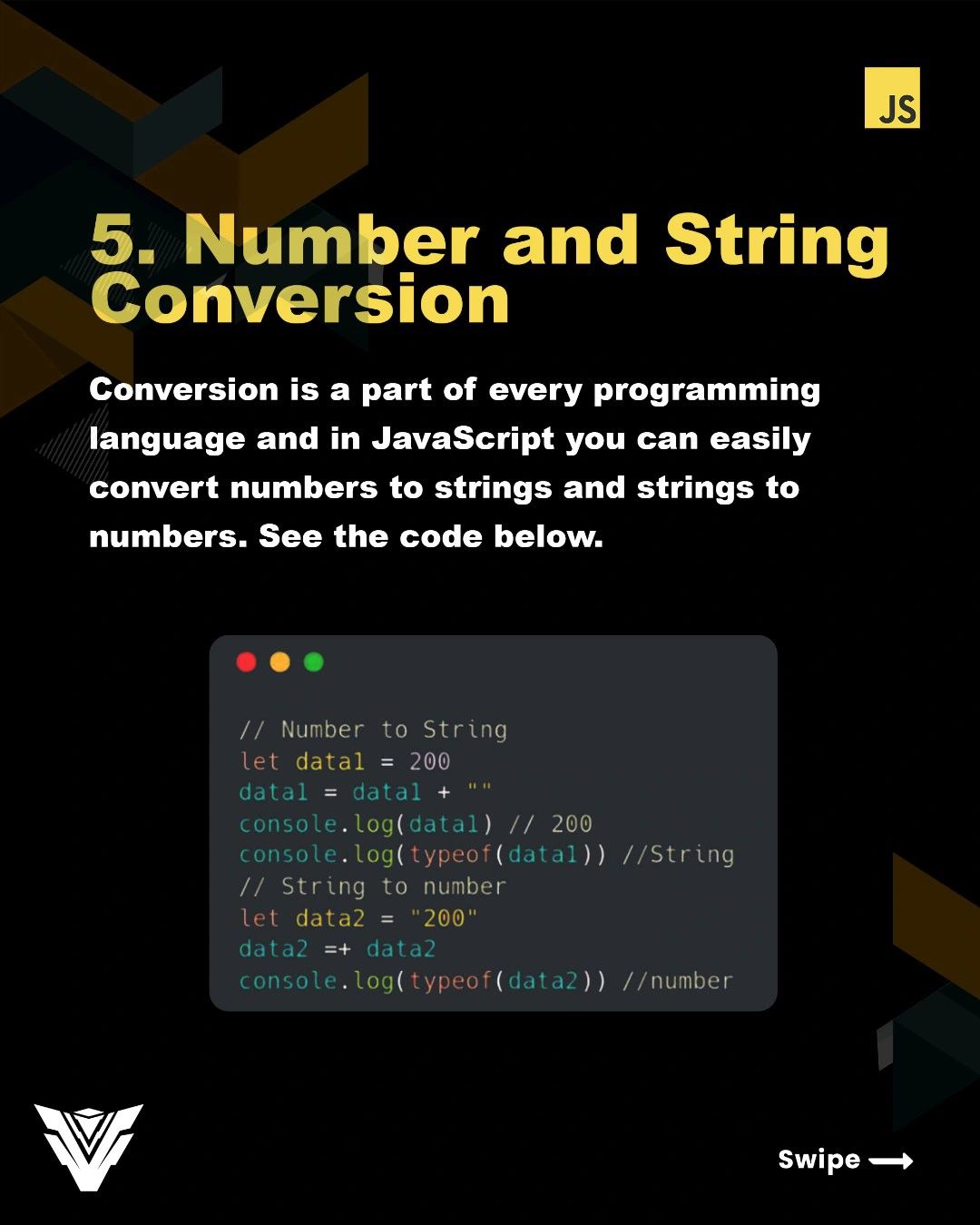 Vijayho™ on LinkedIn: #vijayho #javascript #javascriptdeveloper # ... Vijayho™ on LinkedIn: #vijayho #javascript #javascriptdeveloper # ...