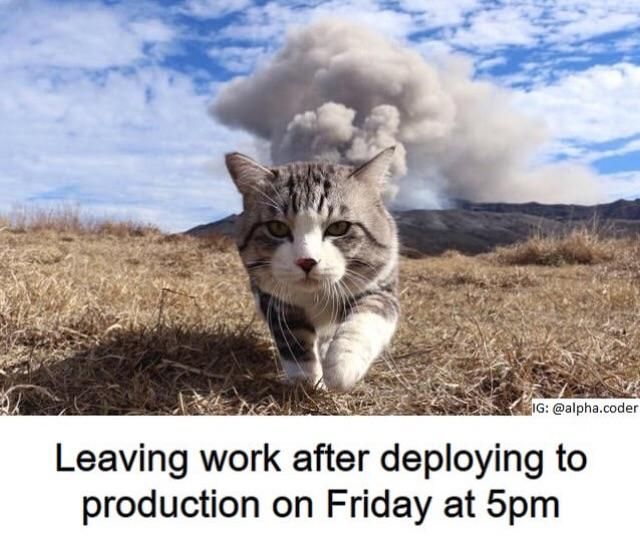 Alex Kurguzkin posted on LinkedIn Alex Kurguzkin posted on LinkedIn