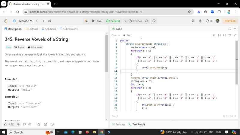 Bholeram Patidar on LinkedIn: #100daysofcodechallenge Bholeram Patidar on LinkedIn: #100daysofcodechallenge