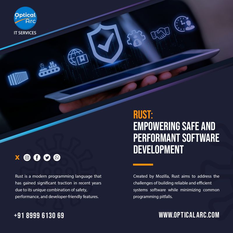 Optical Arc Pvt. Ltd. on LinkedIn: #angular #angulardeveloper # ... Optical Arc Pvt. Ltd. on LinkedIn: #angular #angulardeveloper # ...