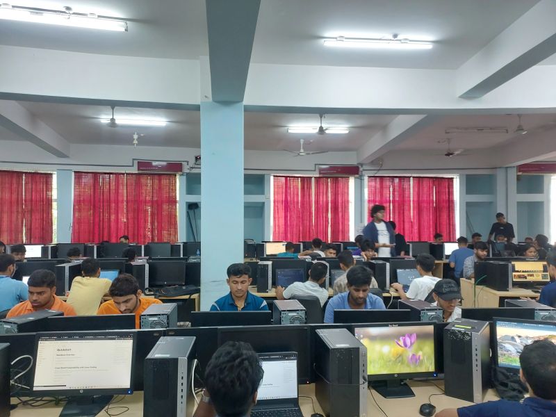 Pranav Singh, PhD, SMIEEE on LinkedIn: #proofofcommunity Pranav Singh, PhD, SMIEEE on LinkedIn: #proofofcommunity