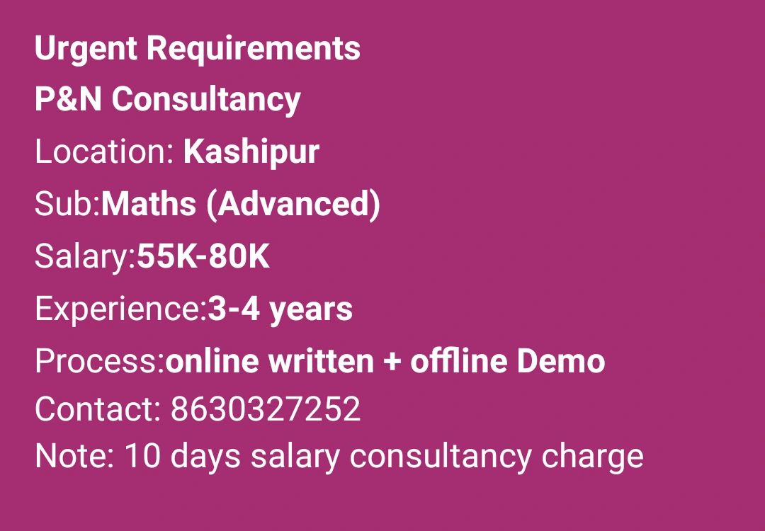 neeraj singh posted on LinkedIn neeraj singh posted on LinkedIn