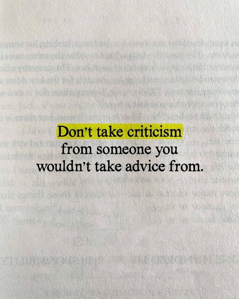 Shaun Loomis on LinkedIn: Best advice I've heard in a long time Shaun Loomis on LinkedIn: Best advice I've heard in a long time