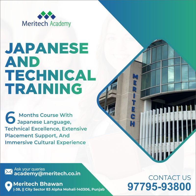 Mohammad Saquib khan posted on LinkedIn Mohammad Saquib khan posted on LinkedIn