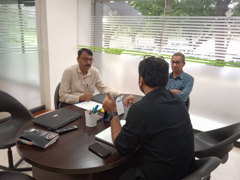 Shreshta on LinkedIn: #dnssecurity #dns #threatintelligence #belagavi # ... Shreshta on LinkedIn: #dnssecurity #dns #threatintelligence #belagavi # ...