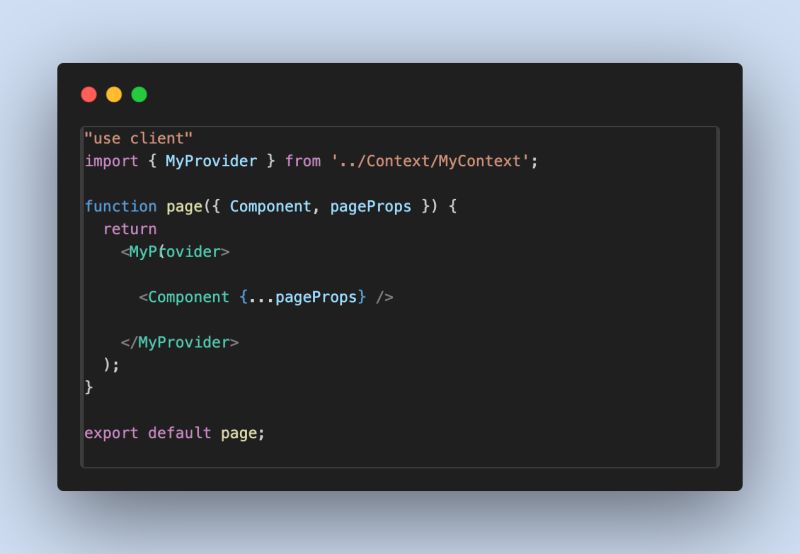 Akash Gorai on LinkedIn: #100daysofreact #react #reactjs #javascript # ... Akash Gorai on LinkedIn: #100daysofreact #react #reactjs #javascript # ...
