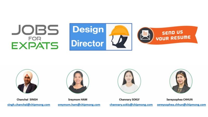 Chanchal SINGH posted on LinkedIn Chanchal SINGH posted on LinkedIn