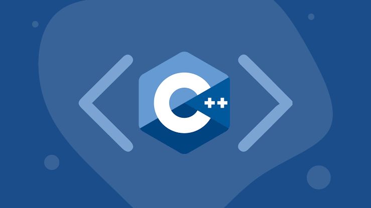 Soojal Sharma on LinkedIn: #learningjourney #cpp #coding #techskills # ... Soojal Sharma on LinkedIn: #learningjourney #cpp #coding #techskills # ...