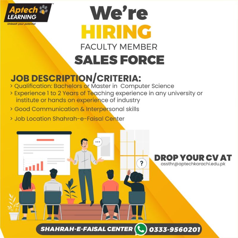 Hira J. posted on LinkedIn Hira J. posted on LinkedIn