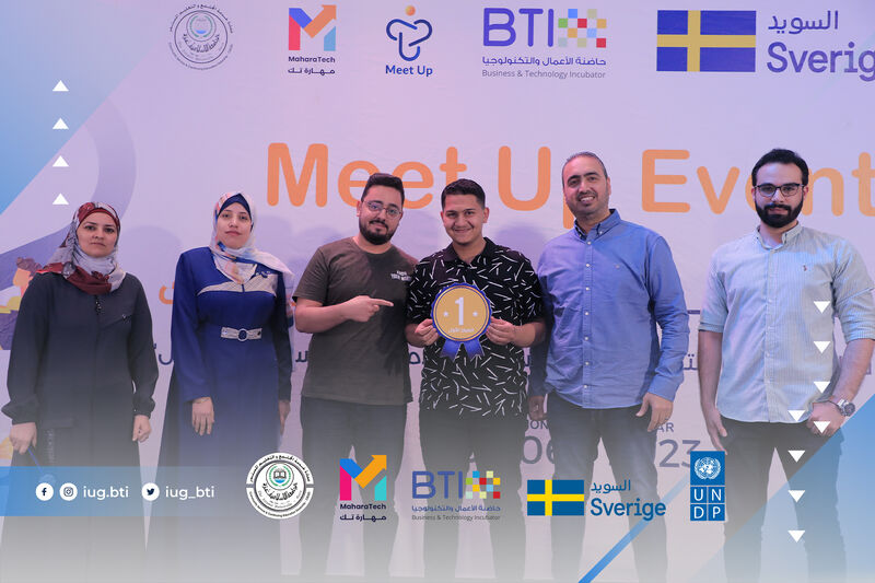 Mohammed Jendia on LinkedIn: #flutter #flutterdeveloper #programmers # ... Mohammed Jendia on LinkedIn: #flutter #flutterdeveloper #programmers # ...
