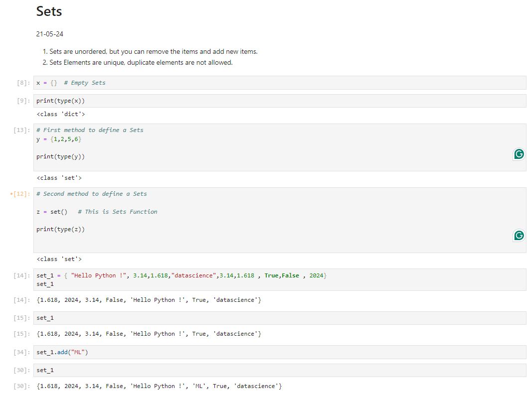 𝗥 𝗞𝗮𝗿𝗮𝗻 on LinkedIn: #hi #connection #python #datascience # ... 𝗥 𝗞𝗮𝗿𝗮𝗻 on LinkedIn: #hi #connection #python #datascience # ...