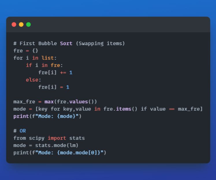 Abdullah Khan on LinkedIn: #datastructures #numpy #pandas #matplotlib # ... Abdullah Khan on LinkedIn: #datastructures #numpy #pandas #matplotlib # ...