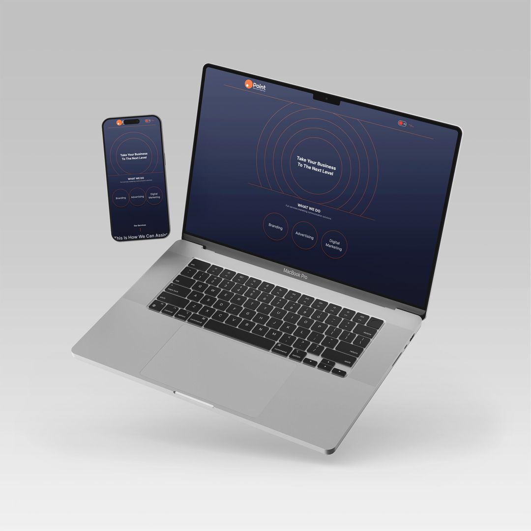 Ali Houshangi on LinkedIn: #webdevelopment #nextjs #typescript #figma # ... Ali Houshangi on LinkedIn: #webdevelopment #nextjs #typescript #figma # ...
