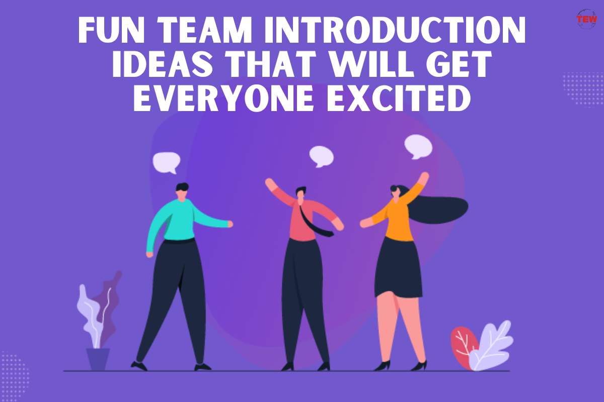 The Enterprise World on LinkedIn: #introduction #intro #hello #aboutme ... The Enterprise World on LinkedIn: #introduction #intro #hello #aboutme ...