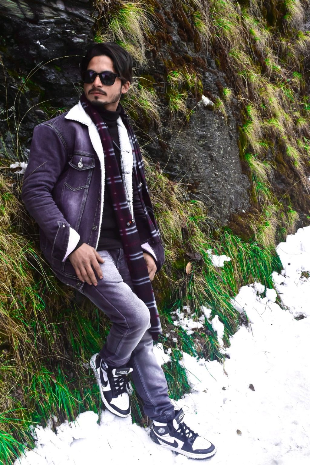 Faizan Saifi posted on LinkedIn Faizan Saifi posted on LinkedIn