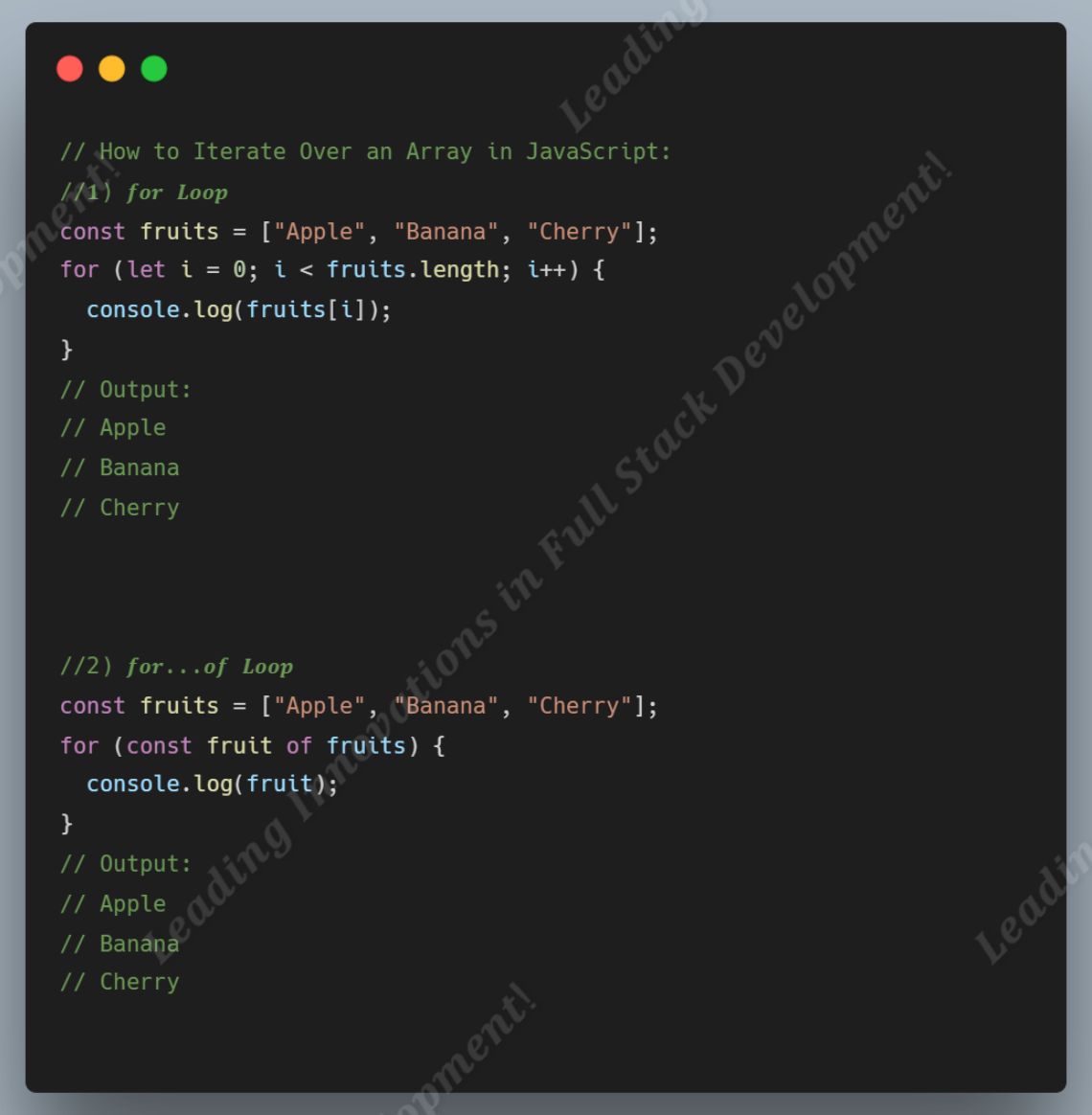 Nikhil Khairnar on LinkedIn: #meanstack #angular #nodejs #expressjs # ... Nikhil Khairnar on LinkedIn: #meanstack #angular #nodejs #expressjs # ...