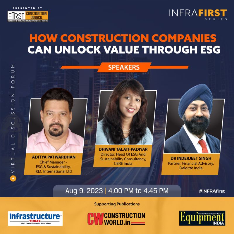 Aditya Patwardhan posted on LinkedIn Aditya Patwardhan posted on LinkedIn