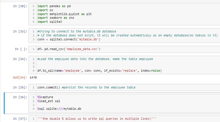 KOREDE JOSHUA on LinkedIn: #90daysofdata #python #sql #data #datascience KOREDE JOSHUA on LinkedIn: #90daysofdata #python #sql #data #datascience