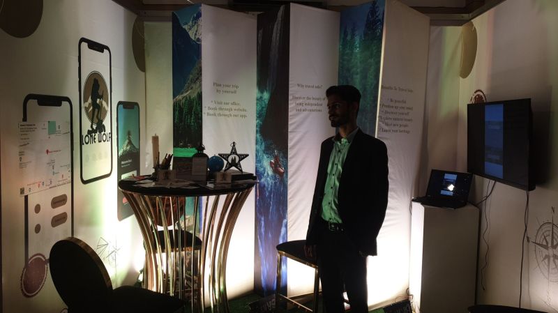 Syed Fasih Uddin on LinkedIn: Syed Fasih Uddin on LinkedIn: