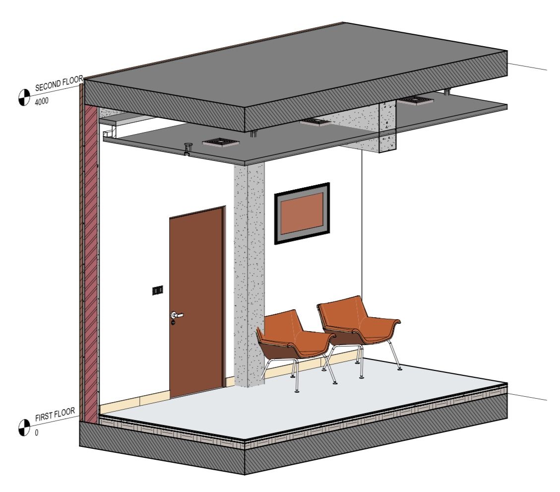 MOHAMMED HAMID on LinkedIn: #bim #automation #interiordesign MOHAMMED HAMID on LinkedIn: #bim #automation #interiordesign