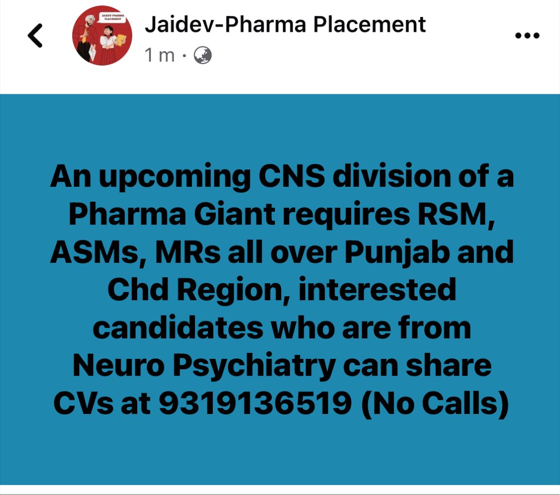 Manmath Kumarr Dubey posted on LinkedIn Manmath Kumarr Dubey posted on LinkedIn
