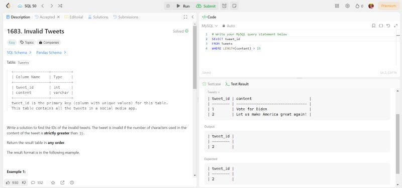 pankaj suryavanshi on LinkedIn: #sql #interviewpreparation # ... pankaj suryavanshi on LinkedIn: #sql #interviewpreparation # ...