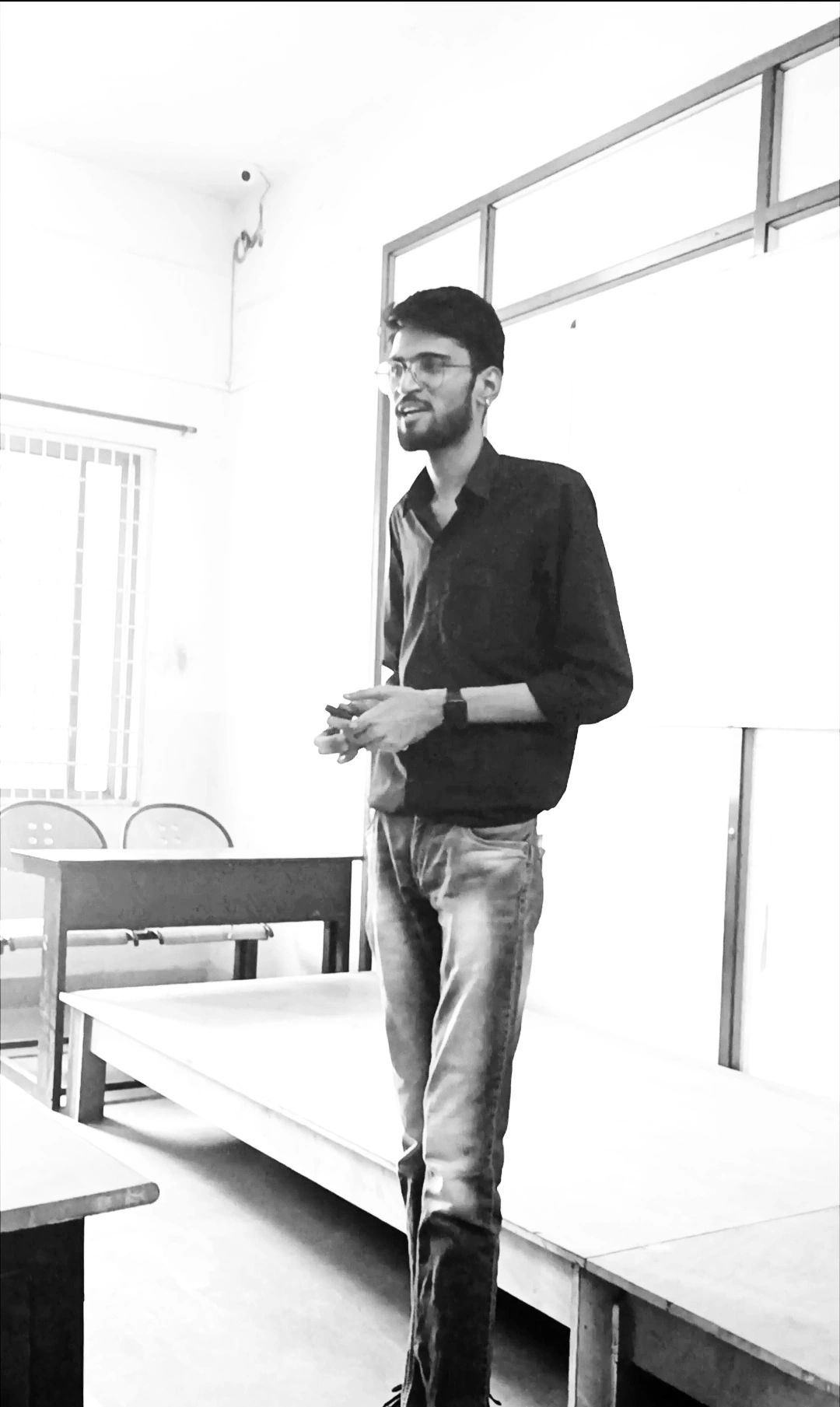Naman Namdev on LinkedIn: #leadership #mentorship #knowledgesharing # ... Naman Namdev on LinkedIn: #leadership #mentorship #knowledgesharing # ...