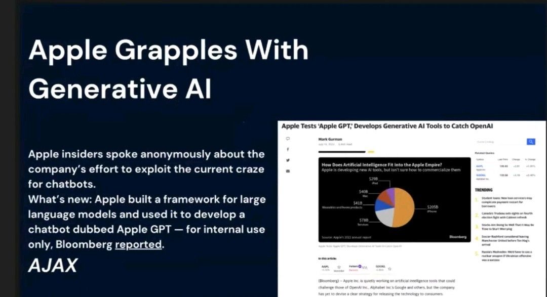 Ishtiaq Tahir on LinkedIn: #artificialintelligence #ai # ... Ishtiaq Tahir on LinkedIn: #artificialintelligence #ai # ...