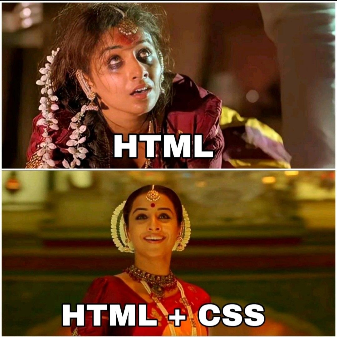 Anurag Dobariya on LinkedIn: #webdevelopment #html #css | 84 comments Anurag Dobariya on LinkedIn: #webdevelopment #html #css | 84 comments