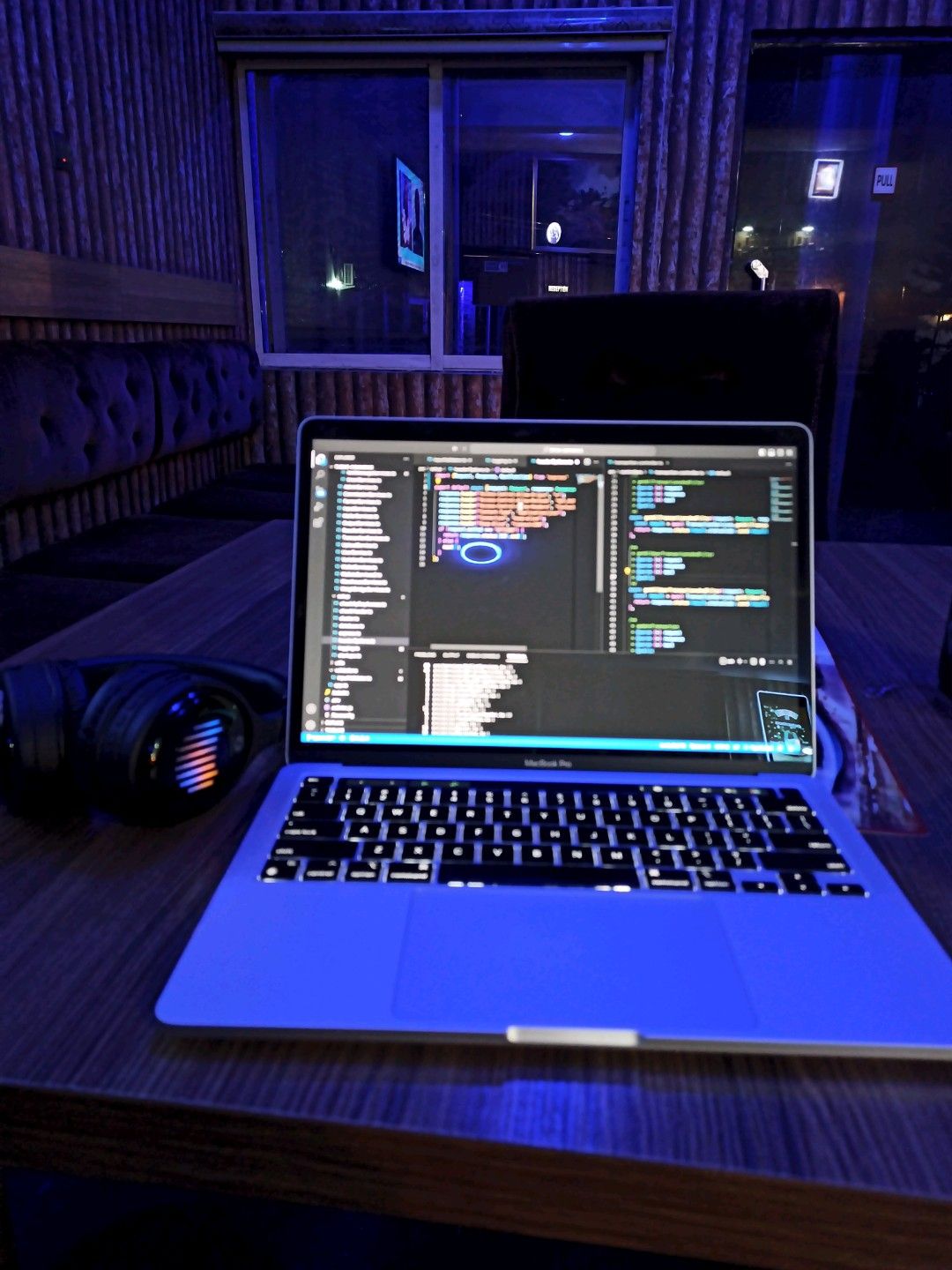 Joshua Ajagbe on LinkedIn: #coding #softwareengineer #opensource # ... Joshua Ajagbe on LinkedIn: #coding #softwareengineer #opensource # ...
