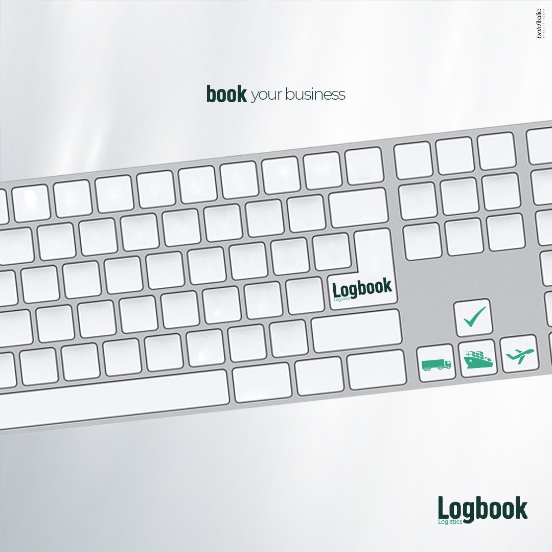 Logbook Logistics on LinkedIn: #logistics #izmir #logbook # ... Logbook Logistics on LinkedIn: #logistics #izmir #logbook # ...