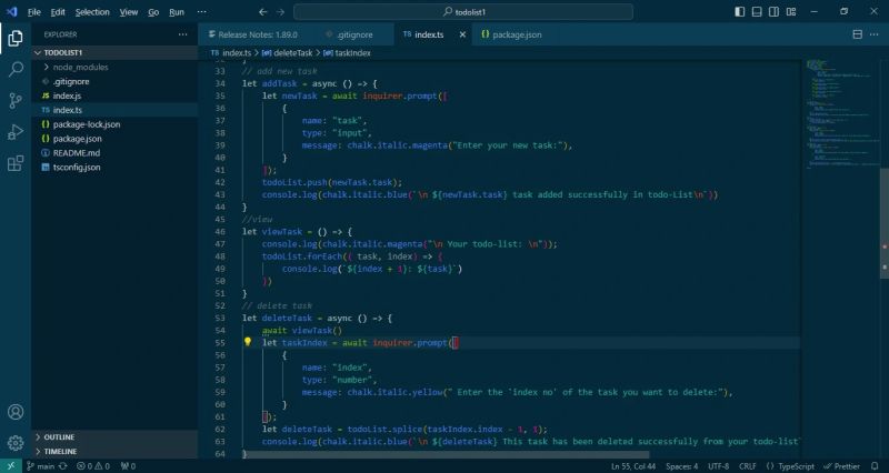 Ghaniya Khan on LinkedIn: #code #link #repo #projects #giac #ts # ... Ghaniya Khan on LinkedIn: #code #link #repo #projects #giac #ts # ...