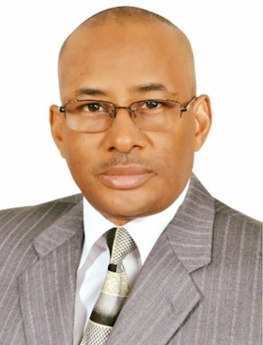 Dr. Engr. Baba J Adamu, Ph.D., Coren Rgt on LinkedIn: Artificial ... Dr. Engr. Baba J Adamu, Ph.D., Coren Rgt on LinkedIn: Artificial ...