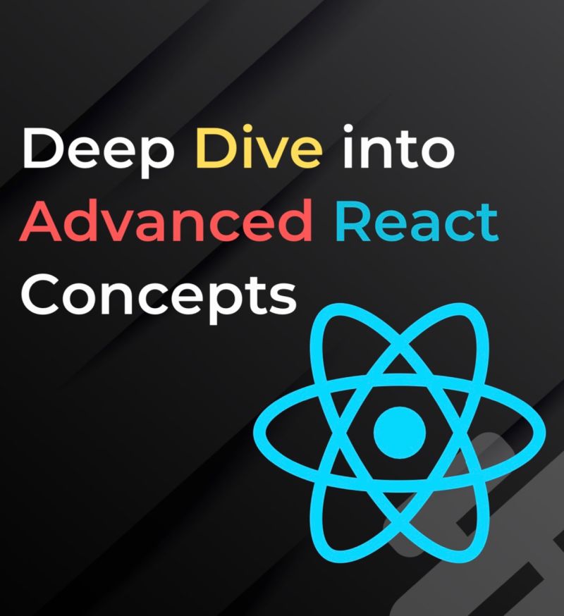 Asad Mumtaz on LinkedIn: #react #javascript #frontenddevelopment # ... Asad Mumtaz on LinkedIn: #react #javascript #frontenddevelopment # ...